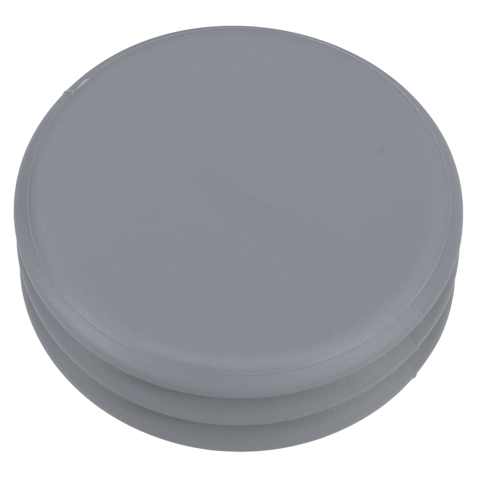 unbranded Coffee Grinder Blower High-Efficiency Espresso Machine ...