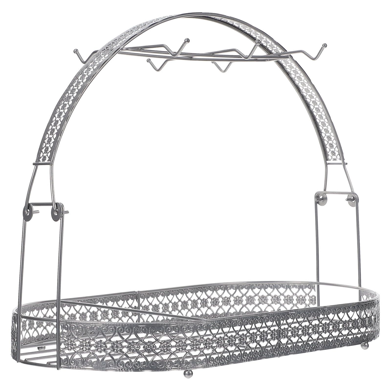 unbranded Coffee Mug Holder Tea Set Rack Organizer Drainer for Kitchen ...