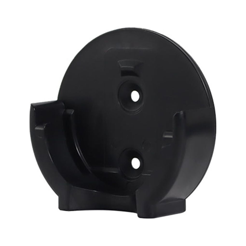 chidgrass Coffee Portafilter Rack Wall Storage Filter Holder Hanger ...