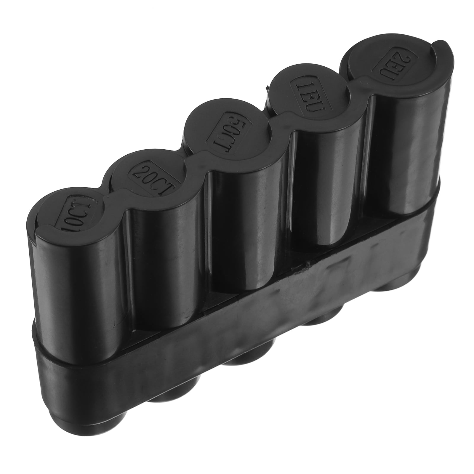 unbranded Coin Storage Box Coin Storage Case Coin Storage Container ...