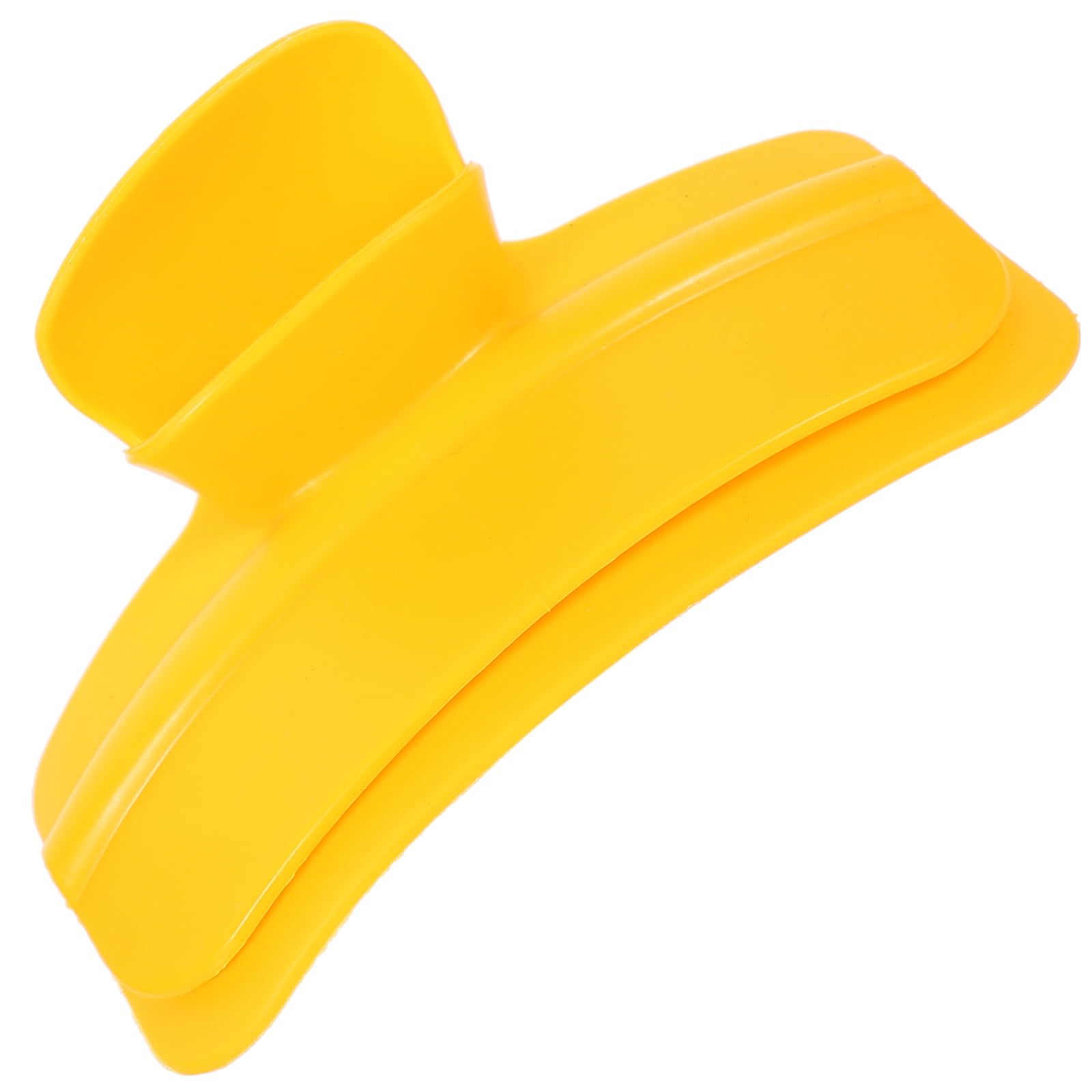 unbranded Collapsible Funnel Coolant Kit Funnels Filter Fettuccine ...