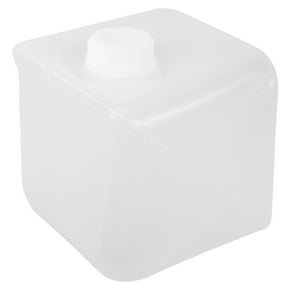 Large Water Container