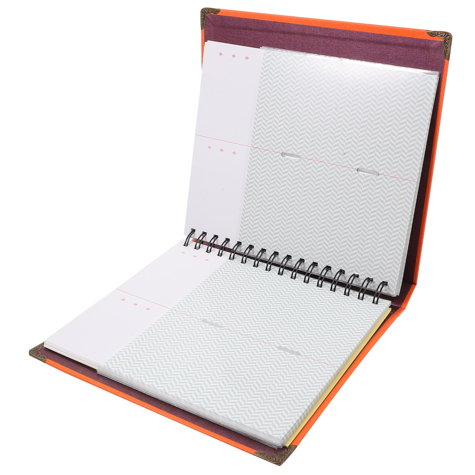 unbranded Commemorative Tickets Collection Booklet Photo Tickets Memory ...