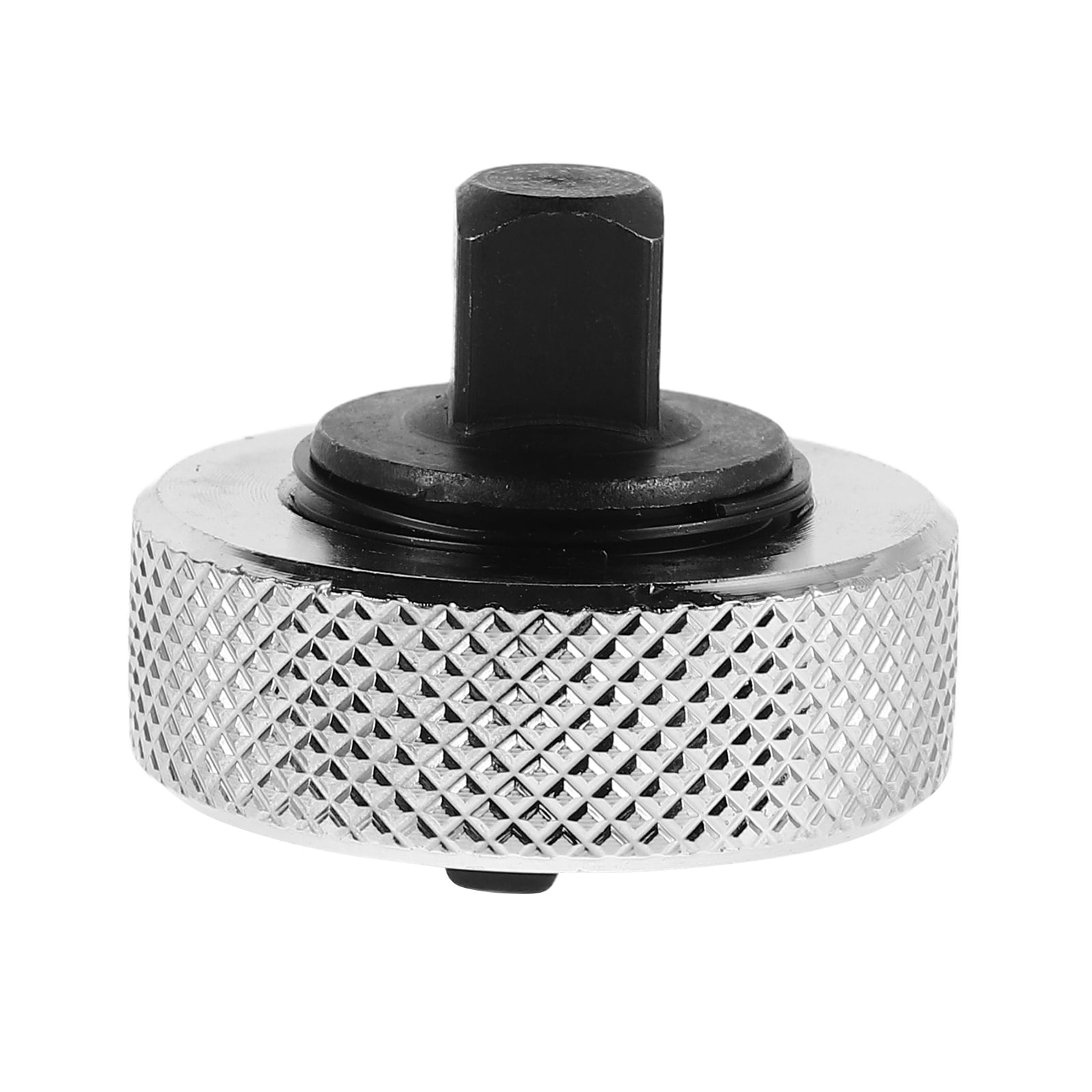 unbranded Compact Finger Ratchet Wrench With Iron Shell Mini Size For ...