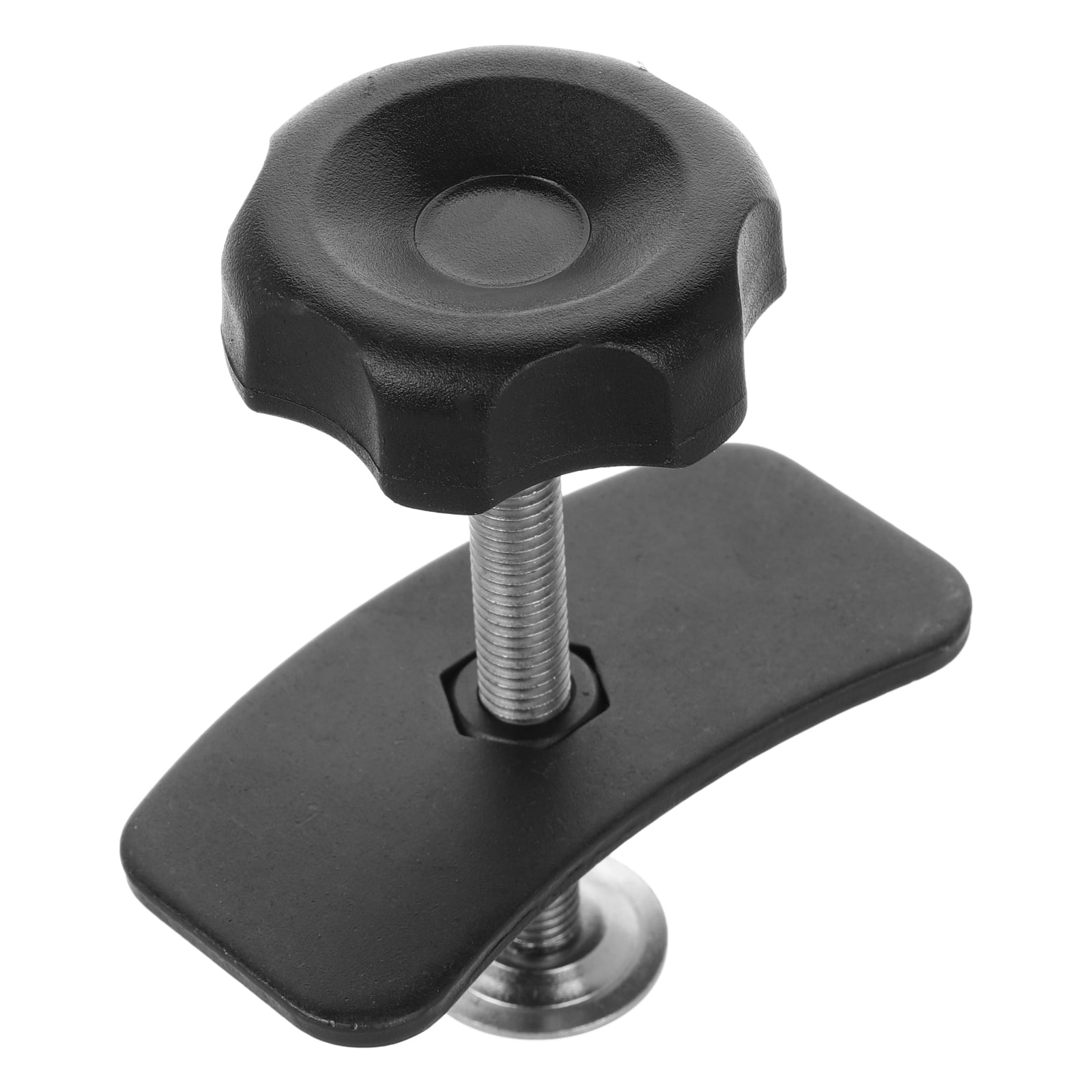 unbranded Compact Single Rod Brake Caliper Adjuster Piston Brake Pad ...