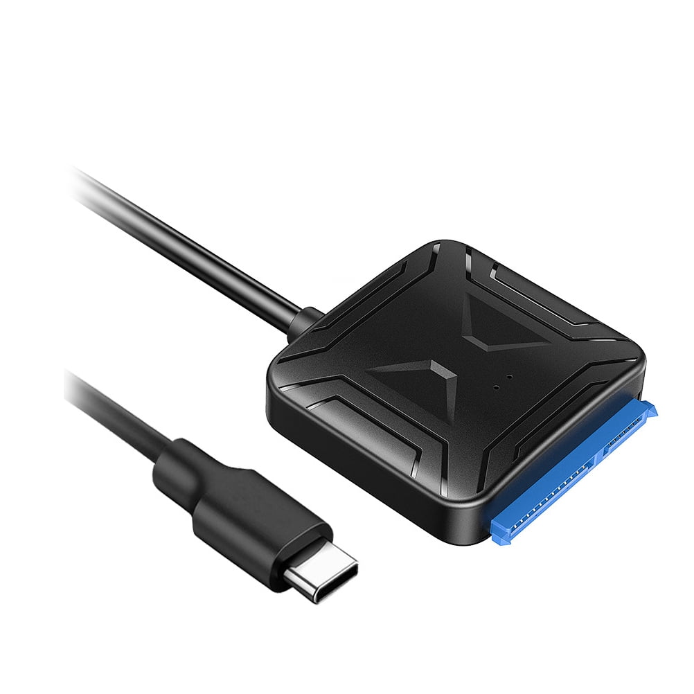 unbranded Computer Adapters for Laptops Easy to High-power Driver ...