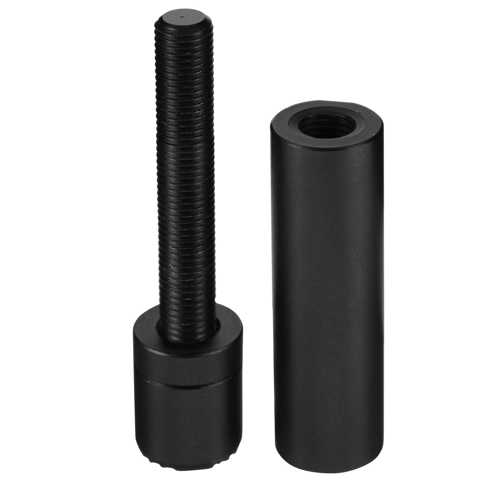 unbranded Computer Graphics Cards Support Vertical Gpu Mounting Kit ...