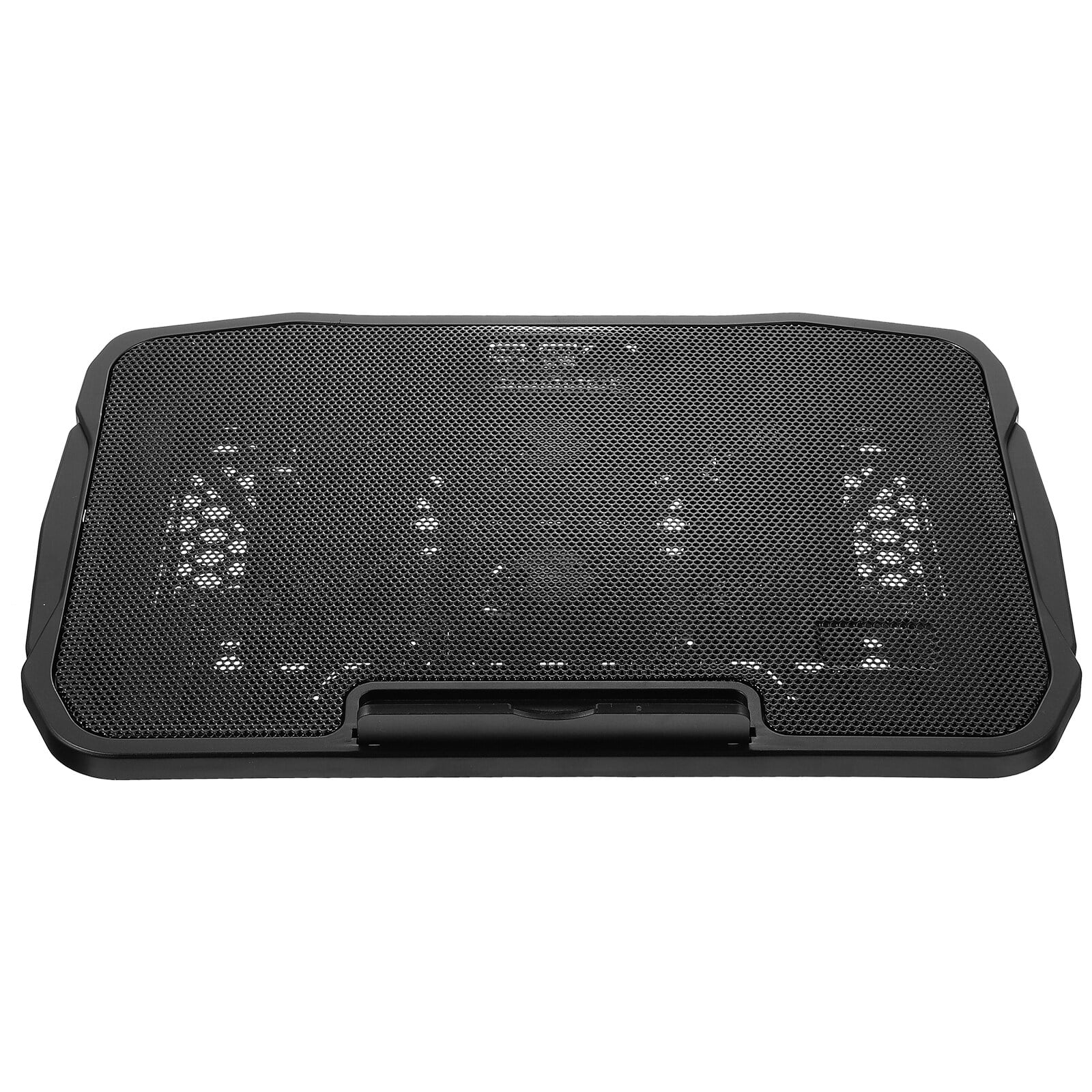 unbranded Computer Laptop Rack Heat Sink Affordable Cooling Stand ...