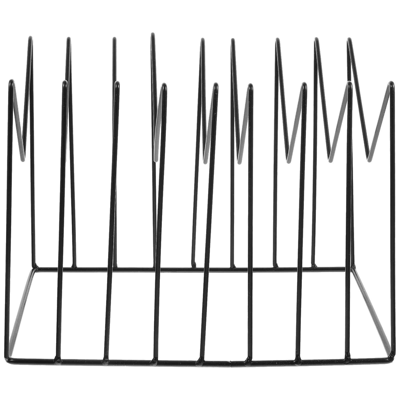 unbranded Computer Monitor Mount Laptop Stand Shelf Desktop Newspaper ...