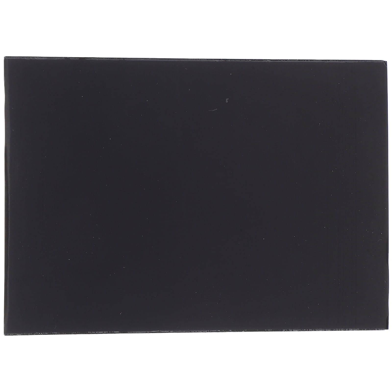 unbranded Computer Mouse Pad Gel and Wrist Support Foot Stickers ...