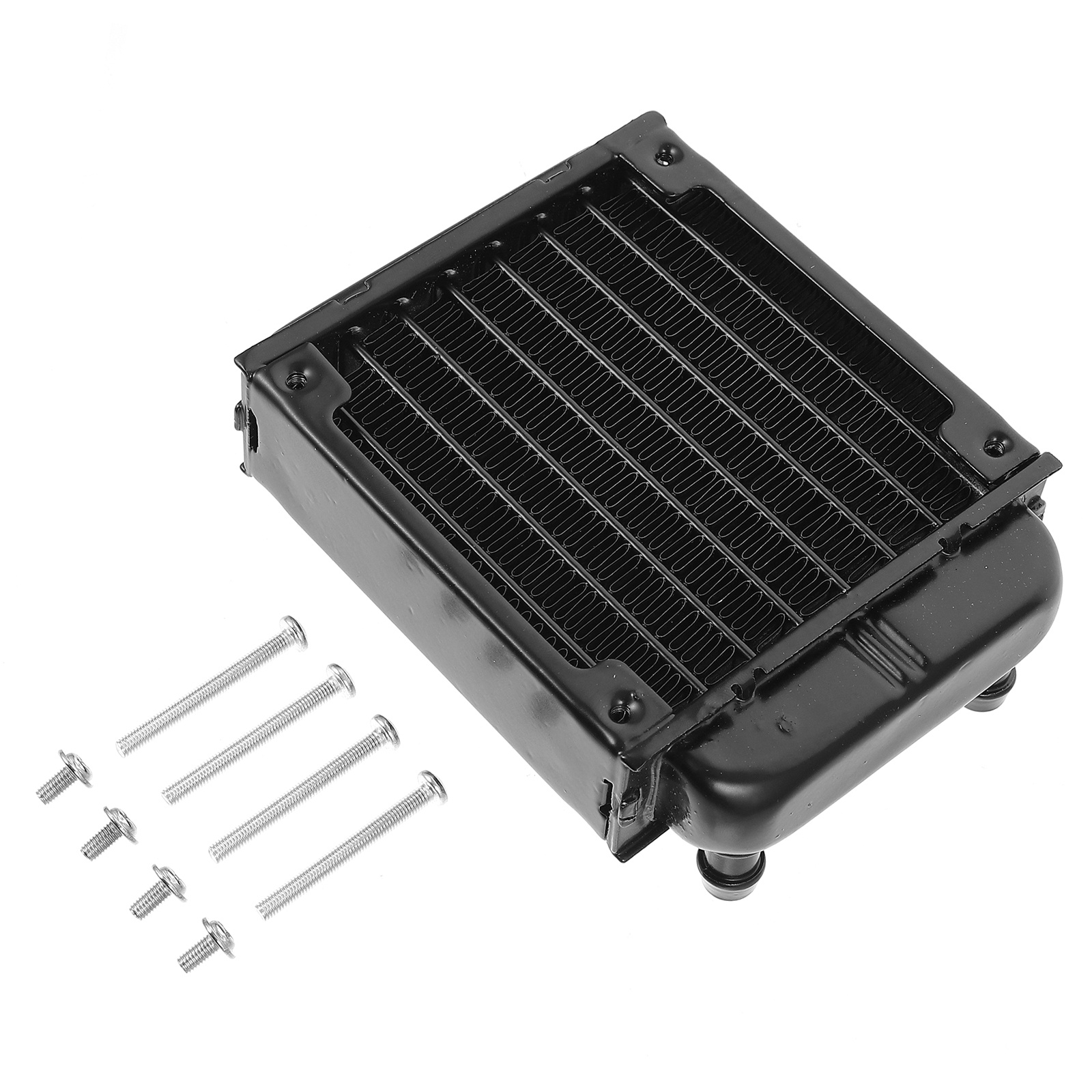 unbranded Computer Part Radiator Drain Replacement Liquid Cooling ...