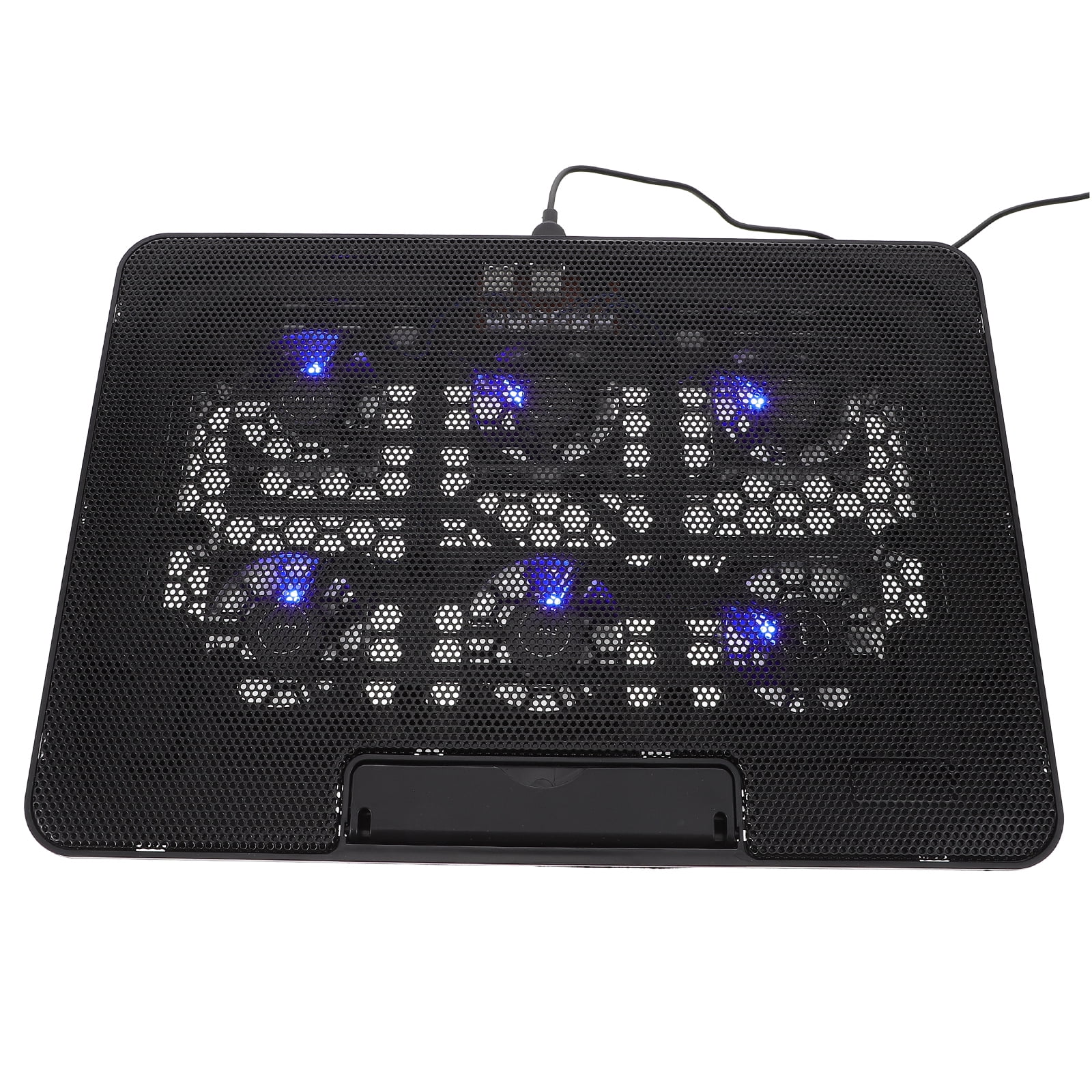 unbranded Computer Radiator Stand for Laptop Fan Cooler Holder Stands ...