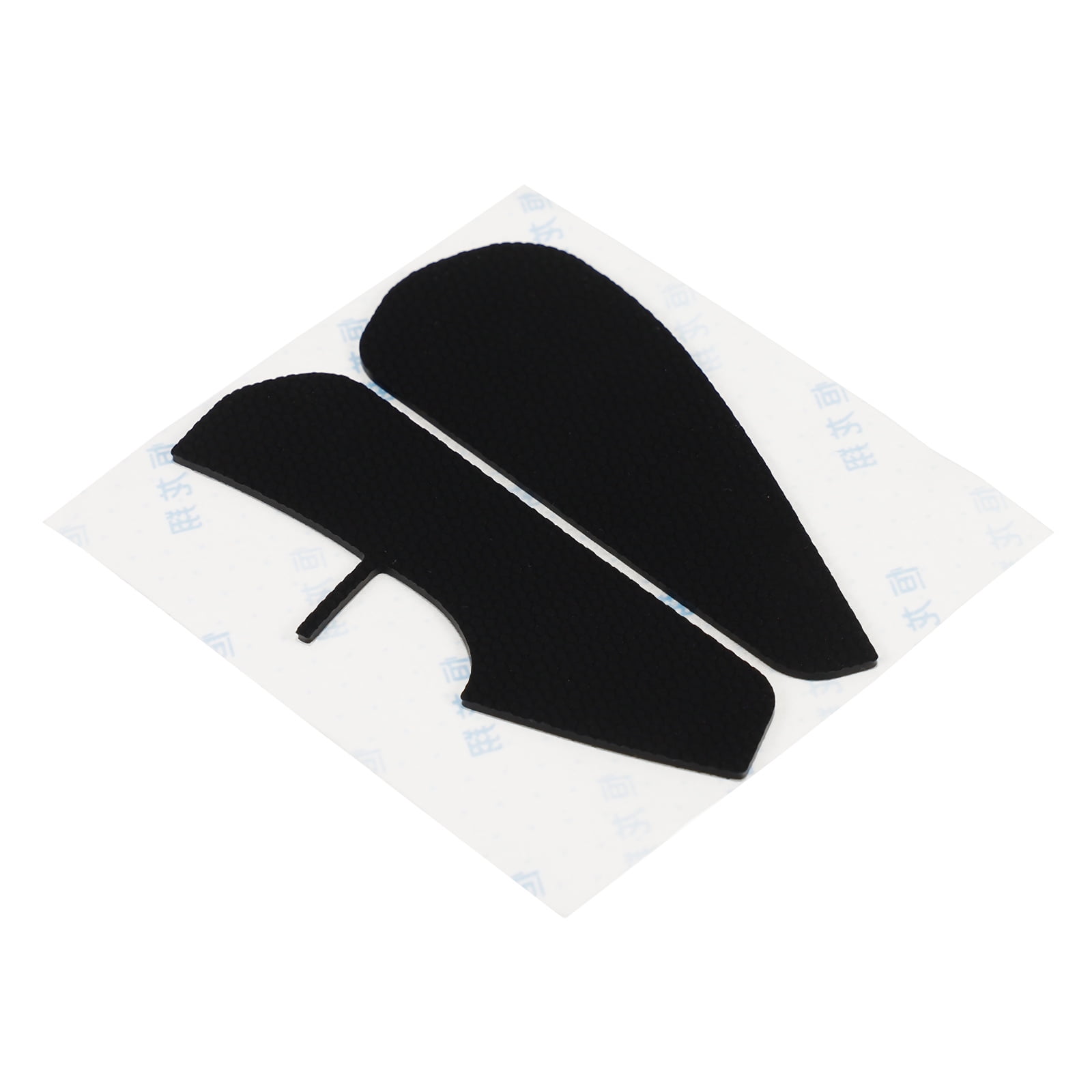 unbranded Computer Stand Mouse Pad High-performance Accessory - Walmart.com