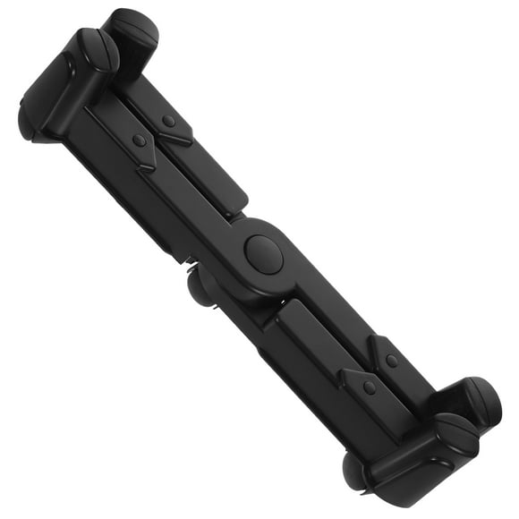 Computer Tower Stand