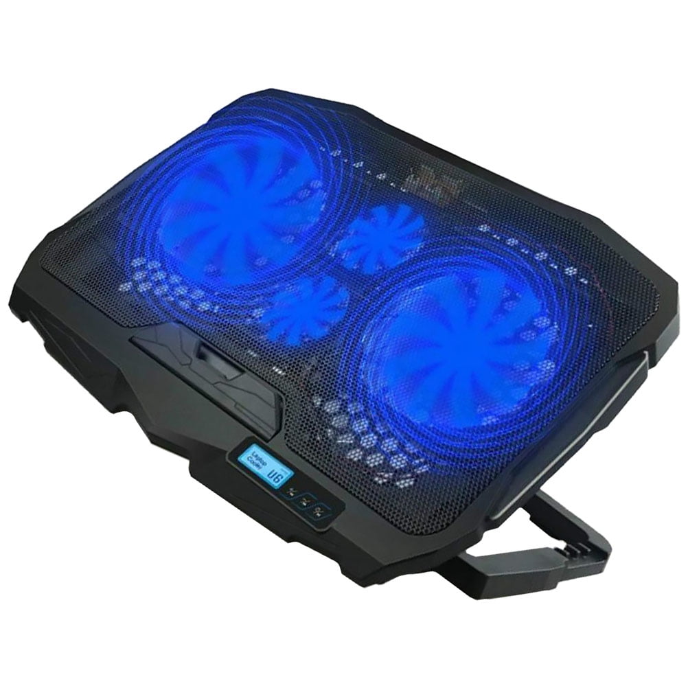 unbranded Conditioner CPU Computer Radiator Multifunctional Laptop ...