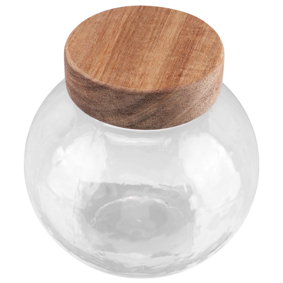 unbranded Containers Dried Fruit Coffee Bean Storage Tank Food Sealed ...