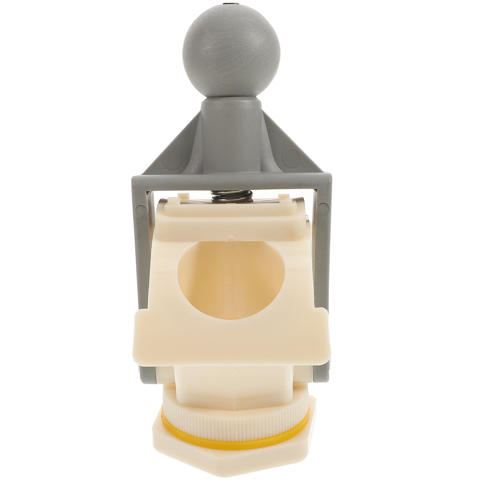 unbranded Cookie Jar Baby Board Car Sticker Honey Valve Extractor for ...