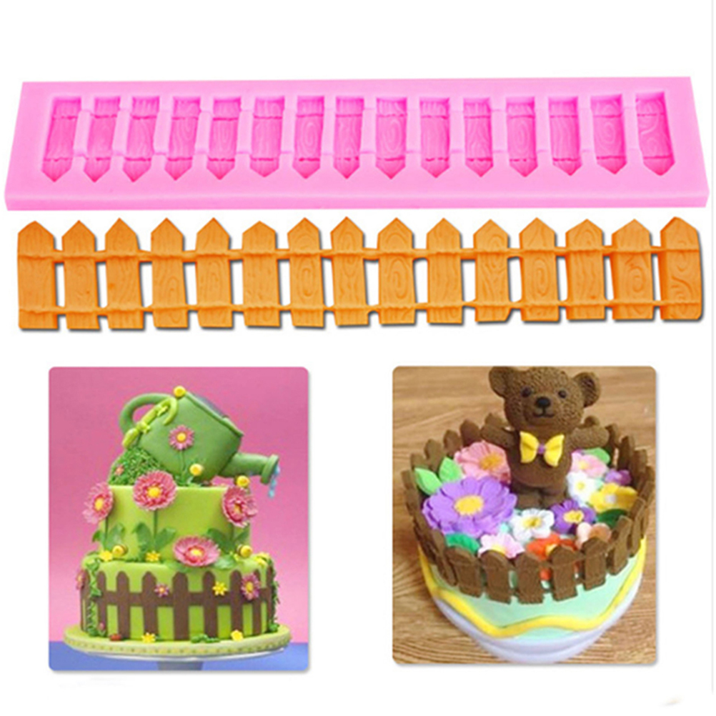 unbranded Cookie Stencil Holder Screen Baking Stencils for Cake ...