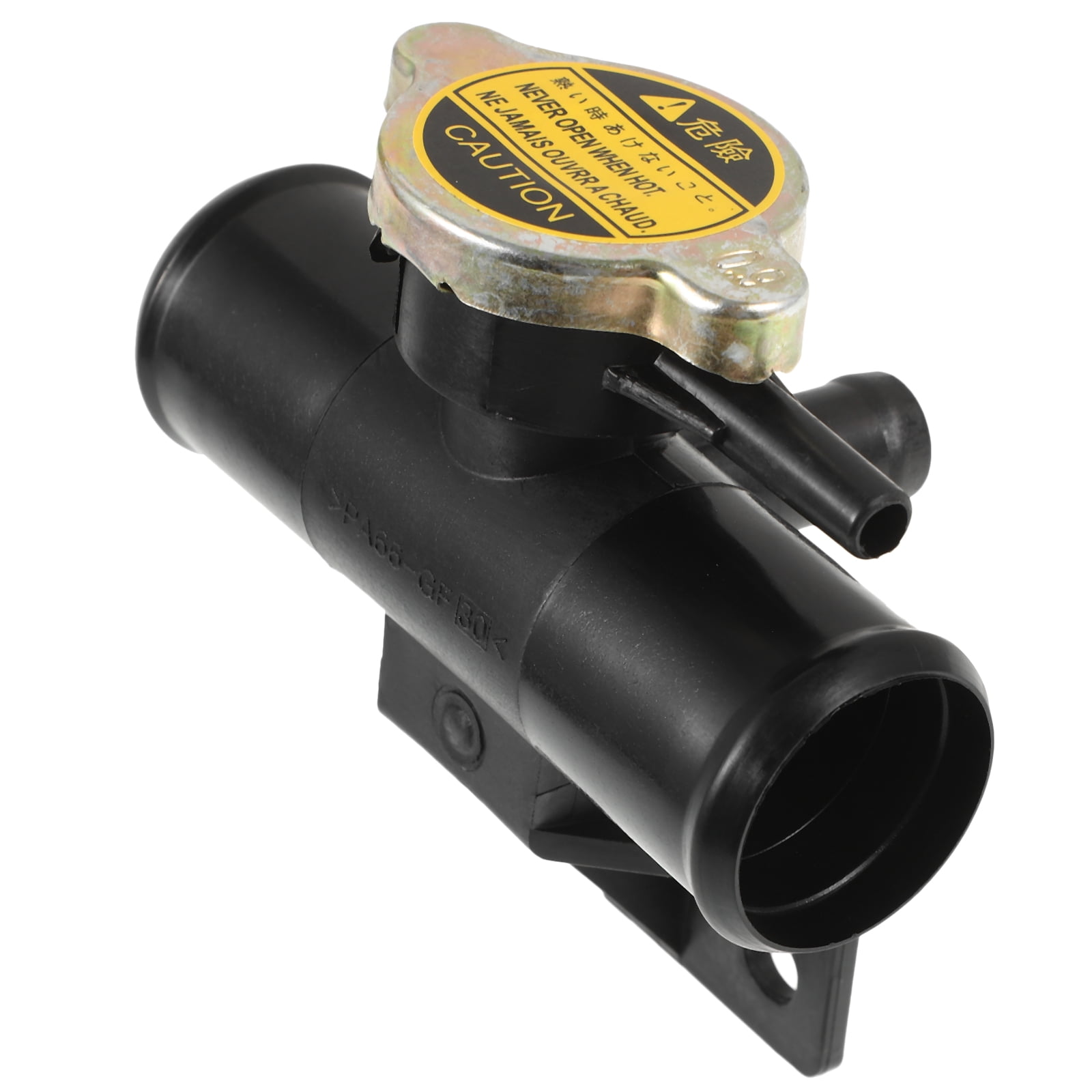 unbranded Coolant System Filler Neck Water Container with Tap Camping ...