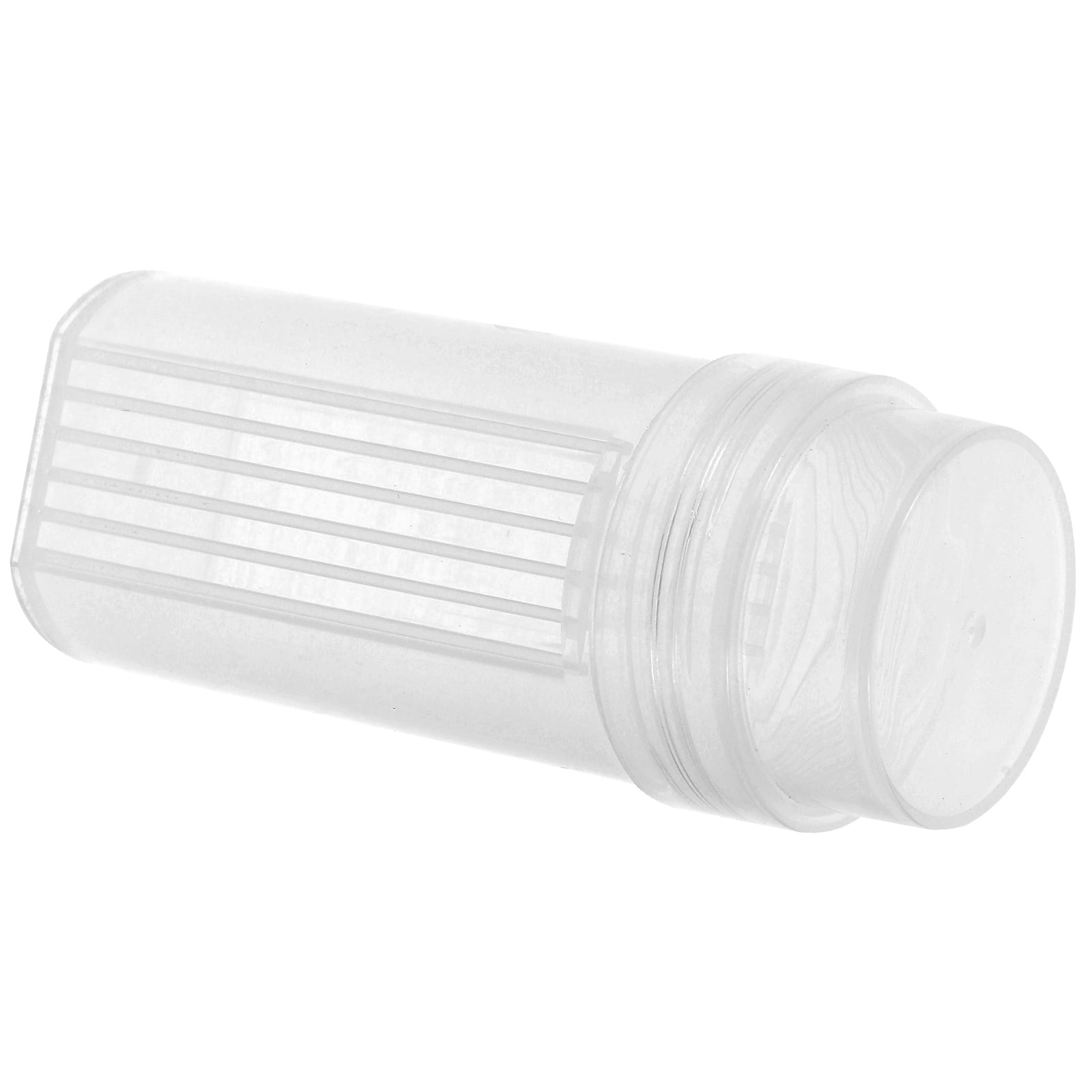 unbranded Coplin Stain Jar Slide Staining Holder Lab Stain Jars ...