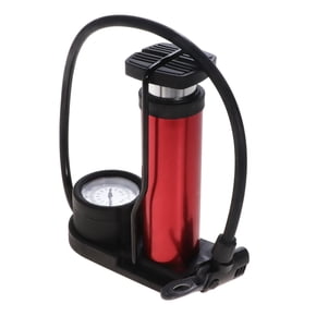 Foot Air Pump