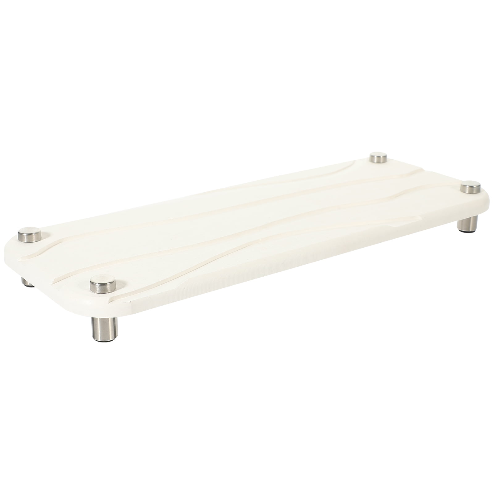 unbranded Countertop over Diatom Mud Cup Holder Coffee Shop Coaster ...