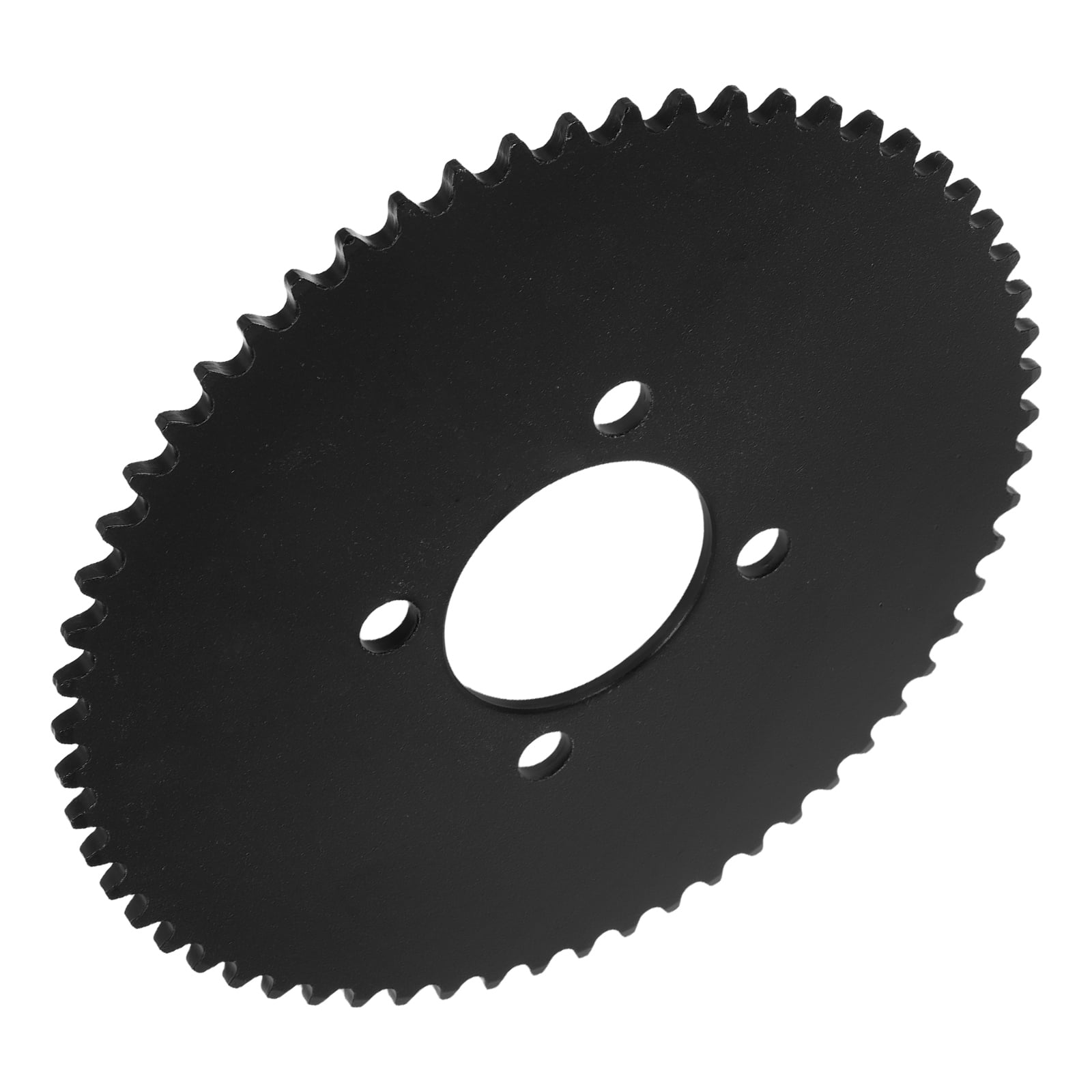 Go Kart Chain Sprocket Scooter Motorcycle ATV Front Sprocket ...