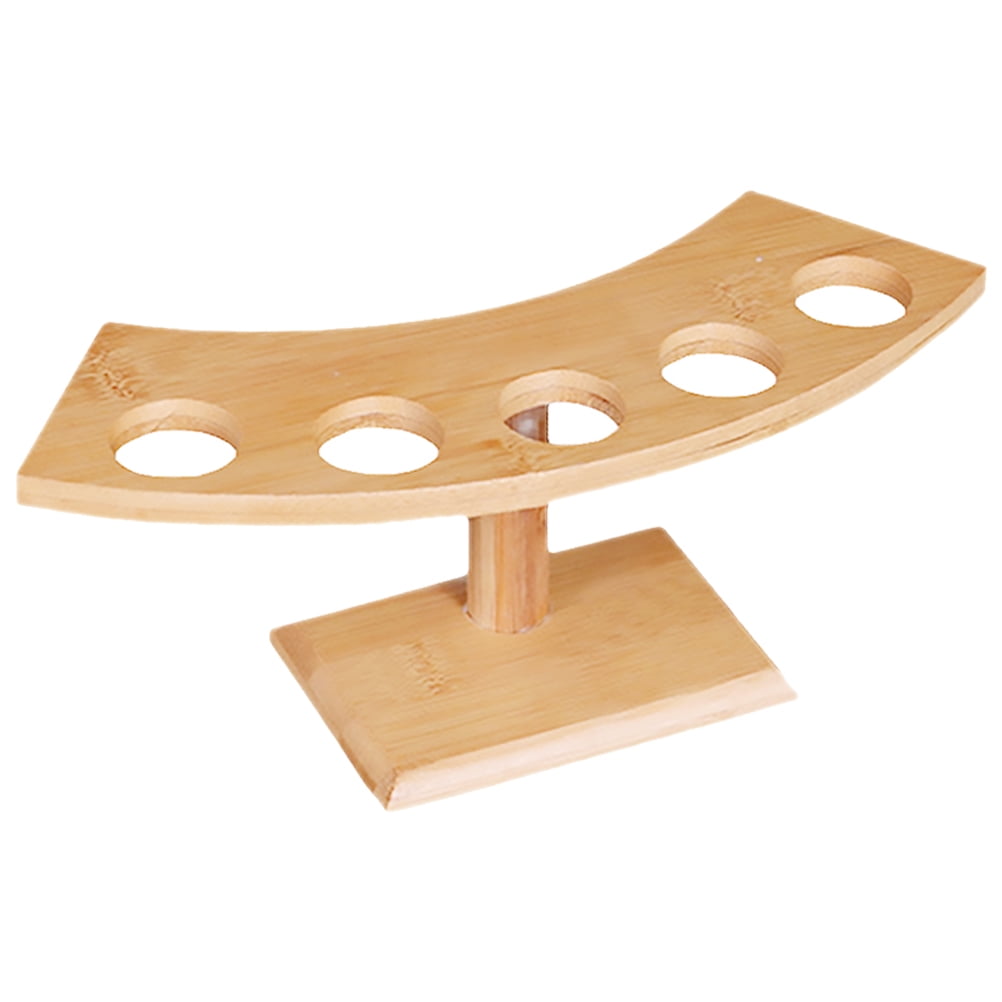 unbranded Cream Storage Rack Machine Cones Holder Display Stand ...