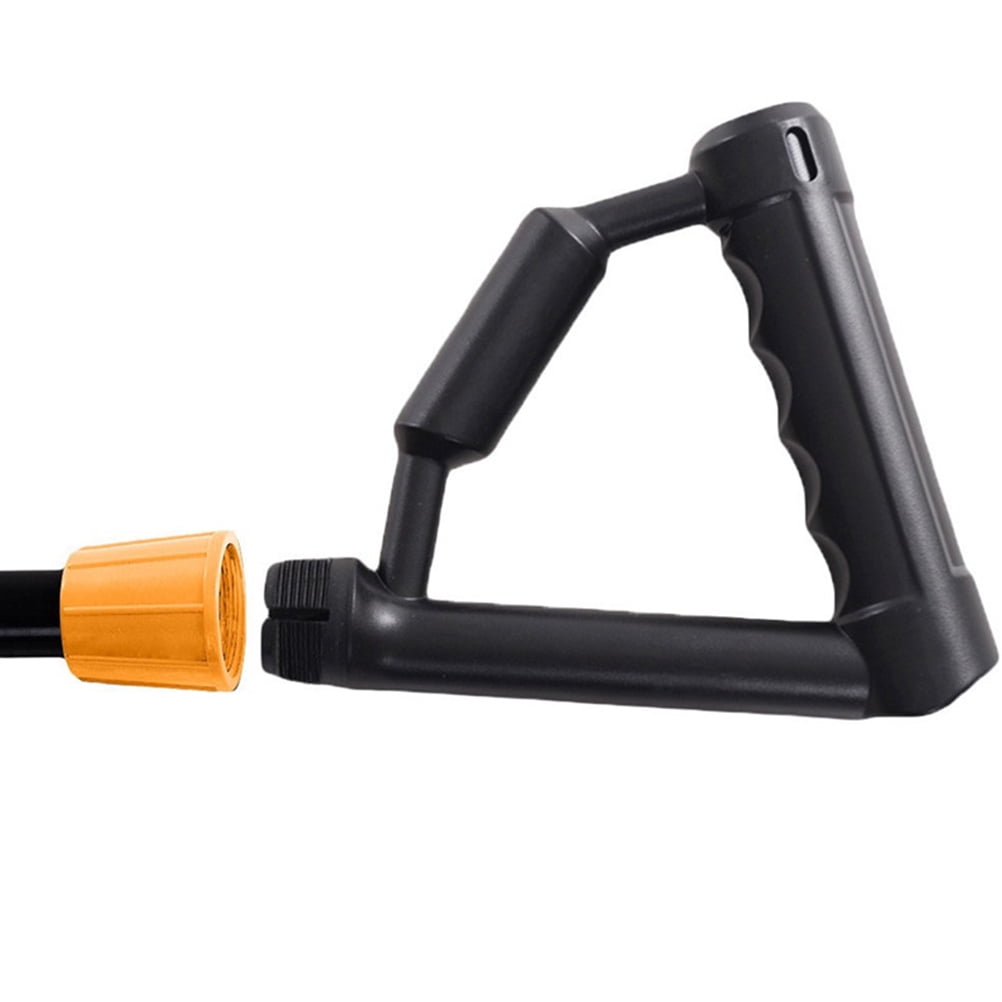 unbranded Creative Kids Underground Metal Detector Toy Educational ...