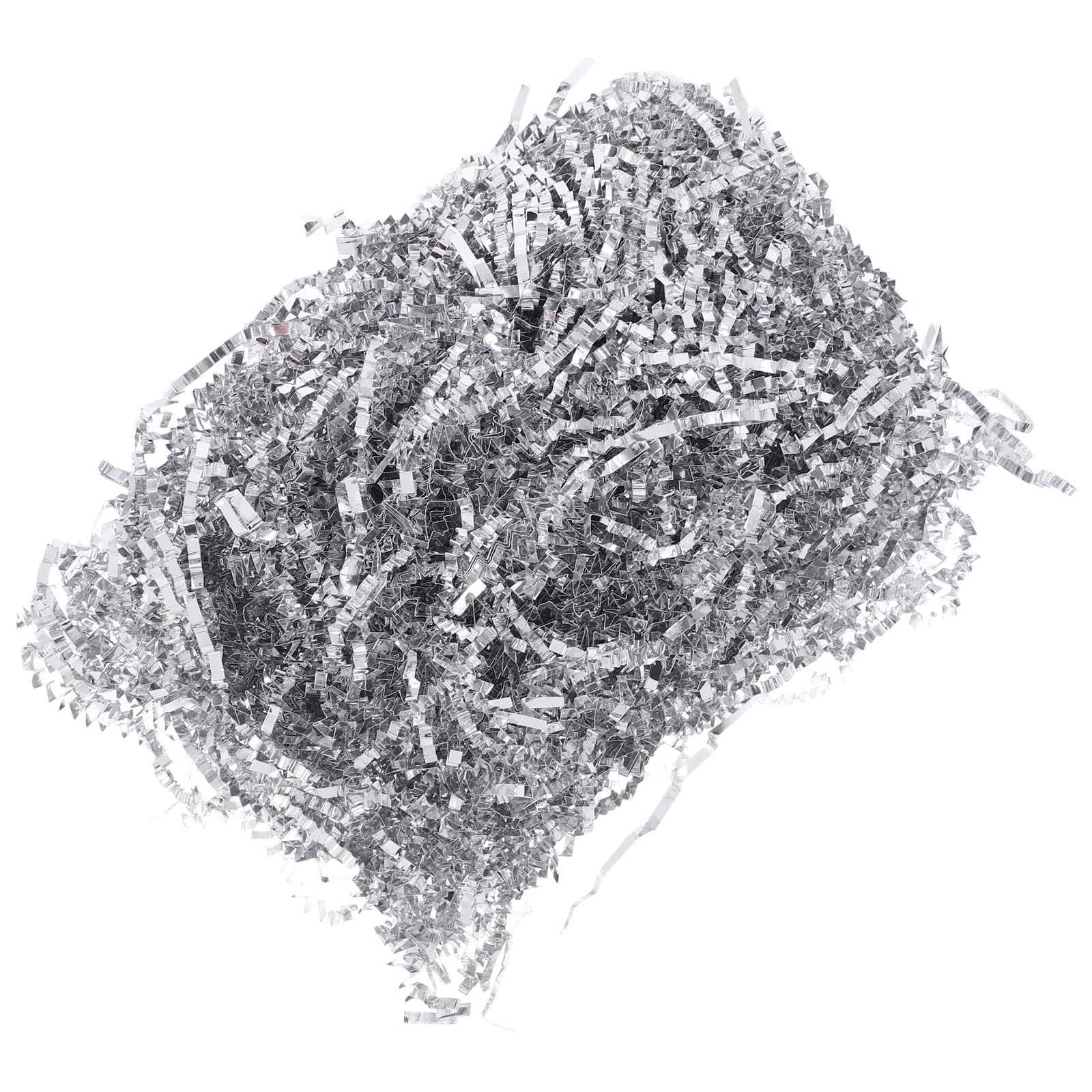 unbranded Crinkle Shredded Paper Filler For Present Wrapping And ...