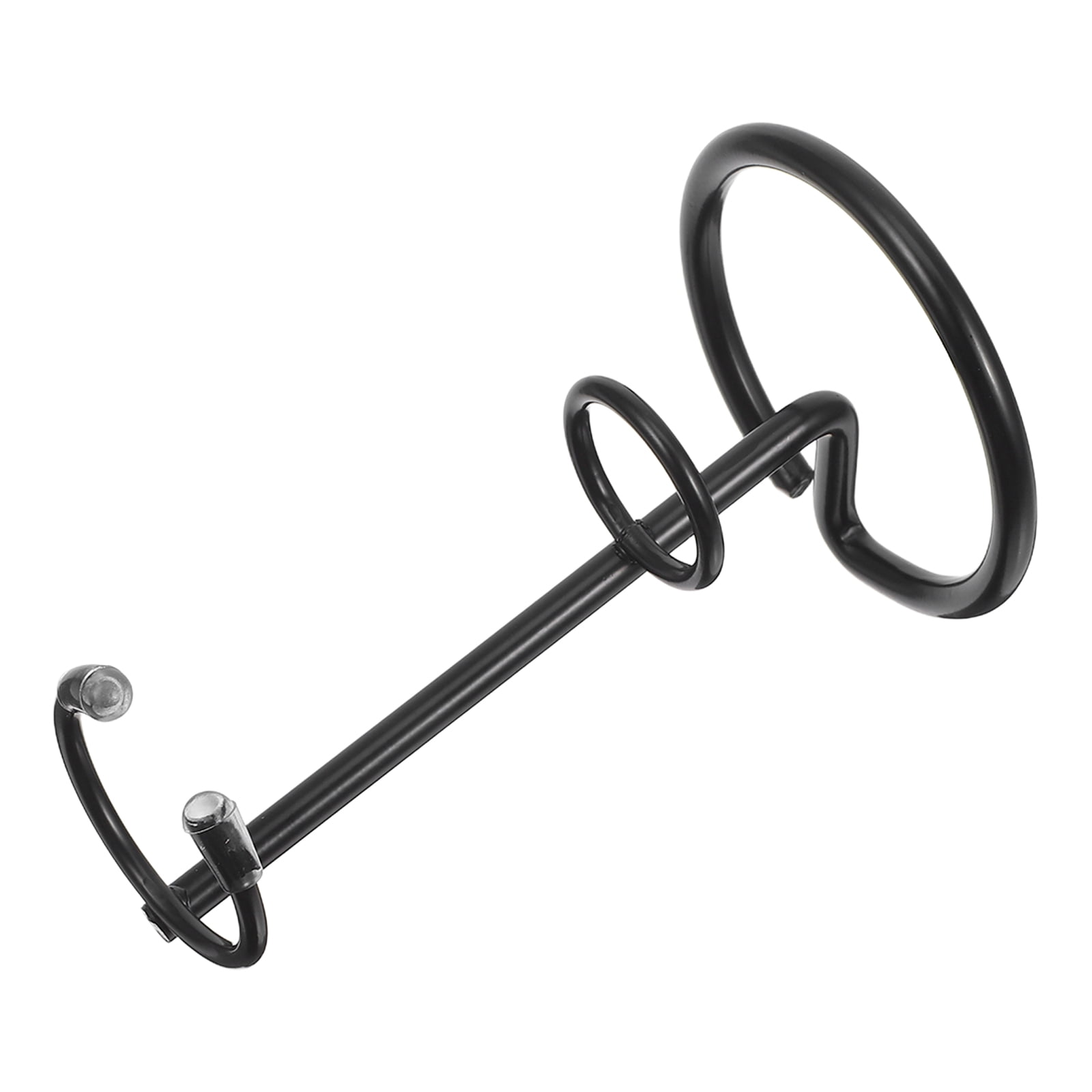 Crystal Wand Display Stand 2pcs Wizard Fairy Witch Wand Rack Tabletop ...