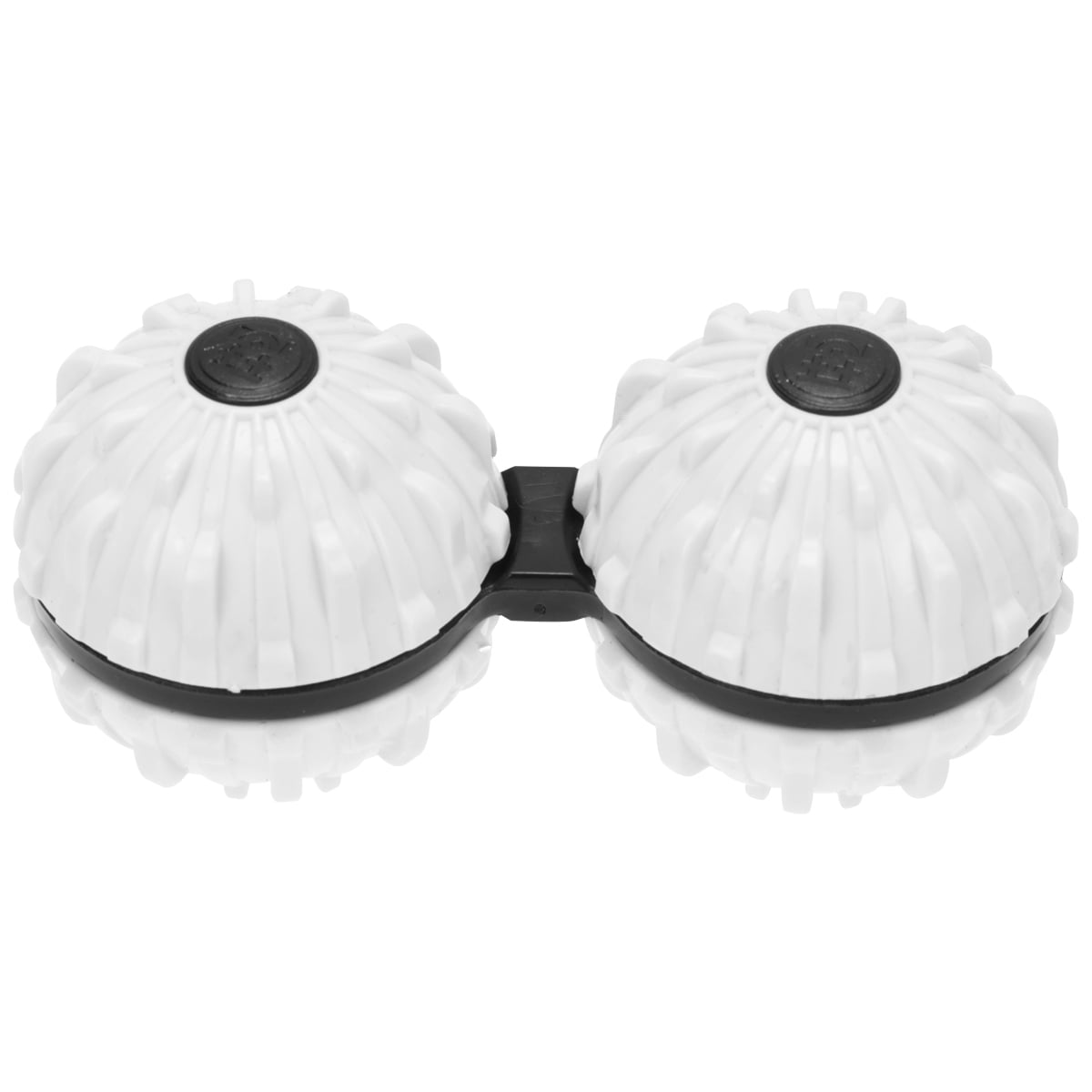 unbranded Cute Pill Container Pressure Relieve Hand-held Toy Relaxation ...