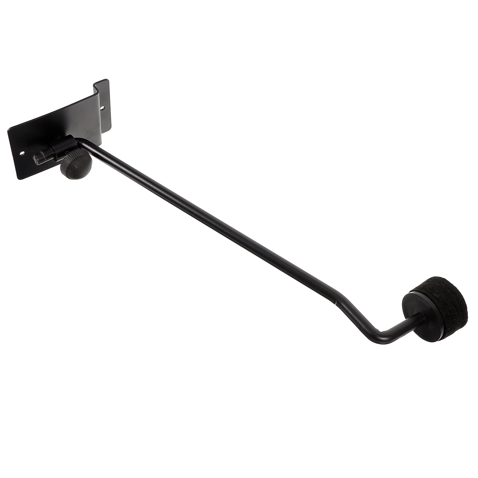 unbranded Cymbal Support Hanging Stand Metal Cymbal Wall Stand Cymbal ...