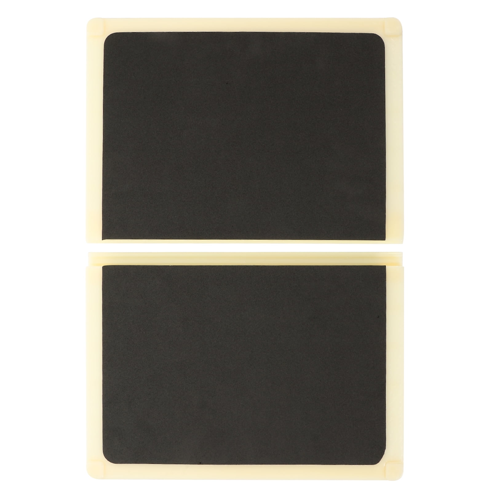 unbranded Daily Breaking Board Taekwondo Belt Display Boards Martial ...