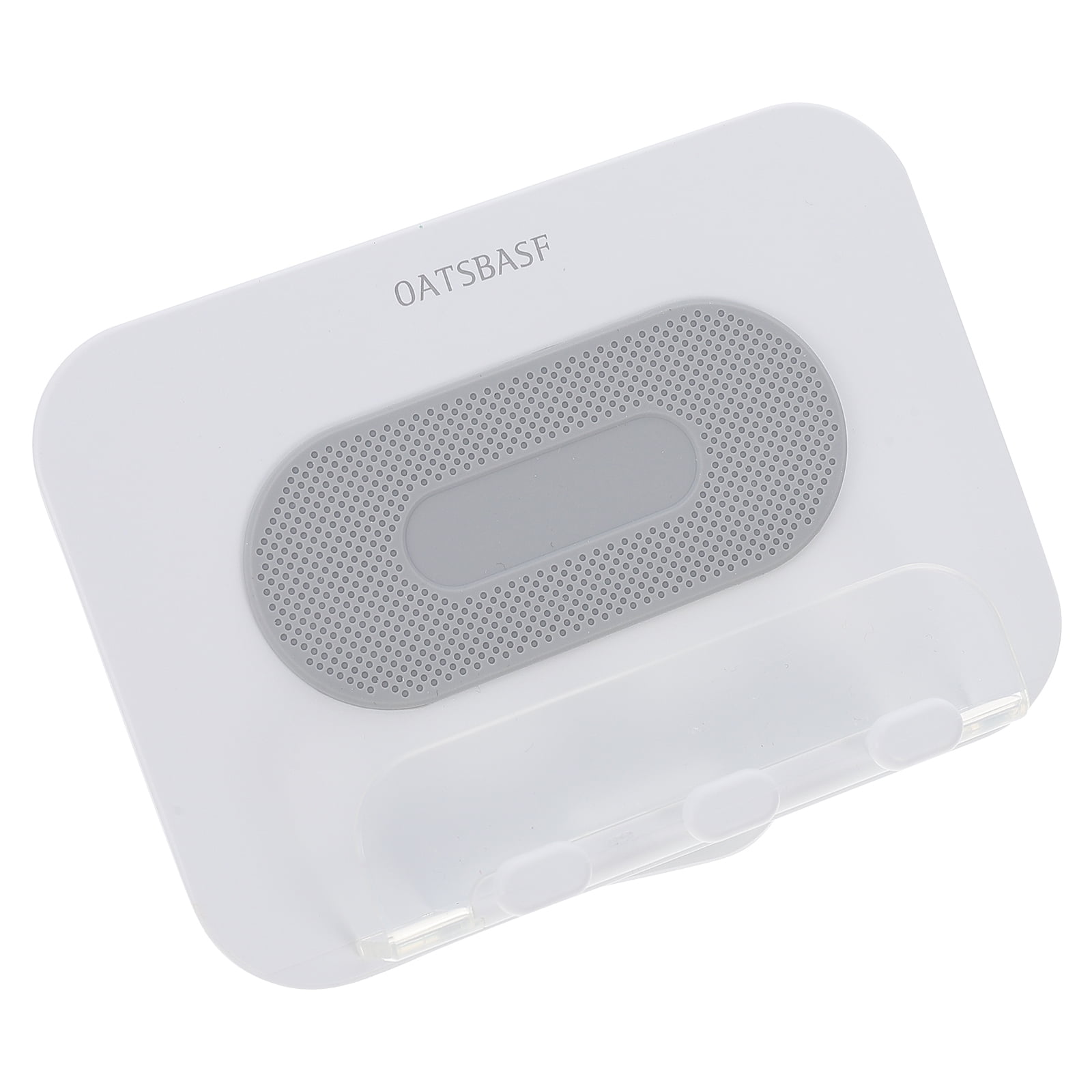 unbranded Dash Wall Mobile Phone Holder Stand for Easy Access Tablet ...