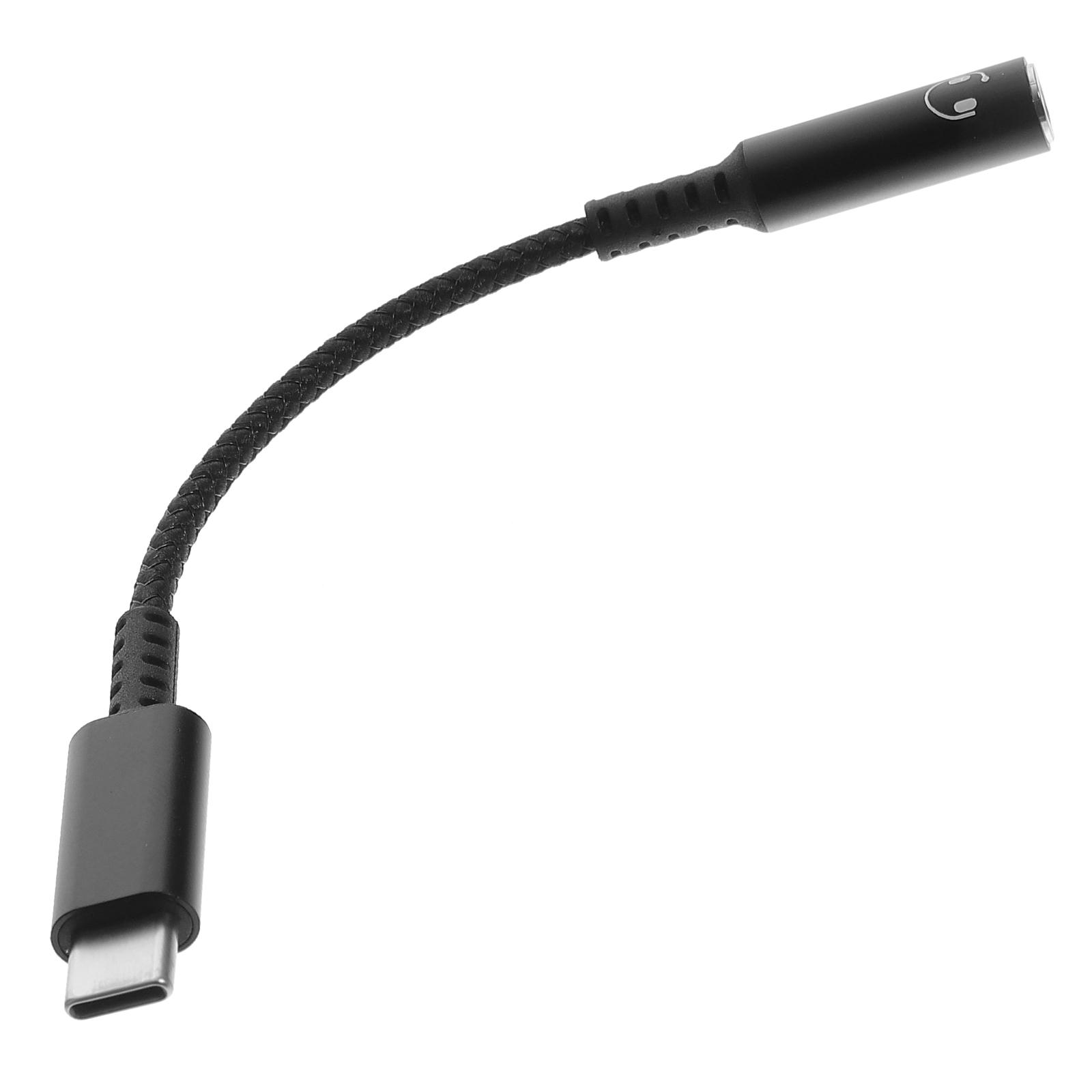 unbranded Data Cable USB Type Adapter Type-C Headphone Converter for ...