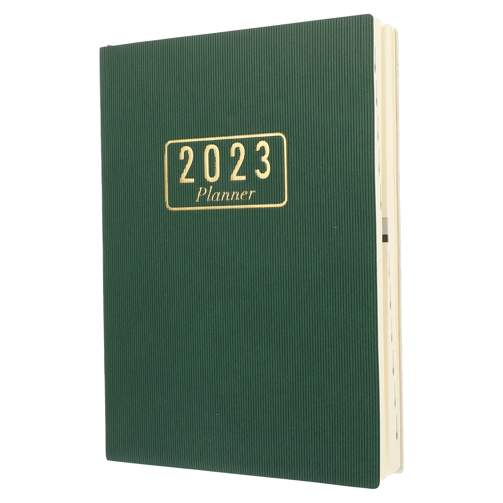 unbranded Day 2023 Notepad Wish List Notebook Office Dating 20.8X15CM ...
