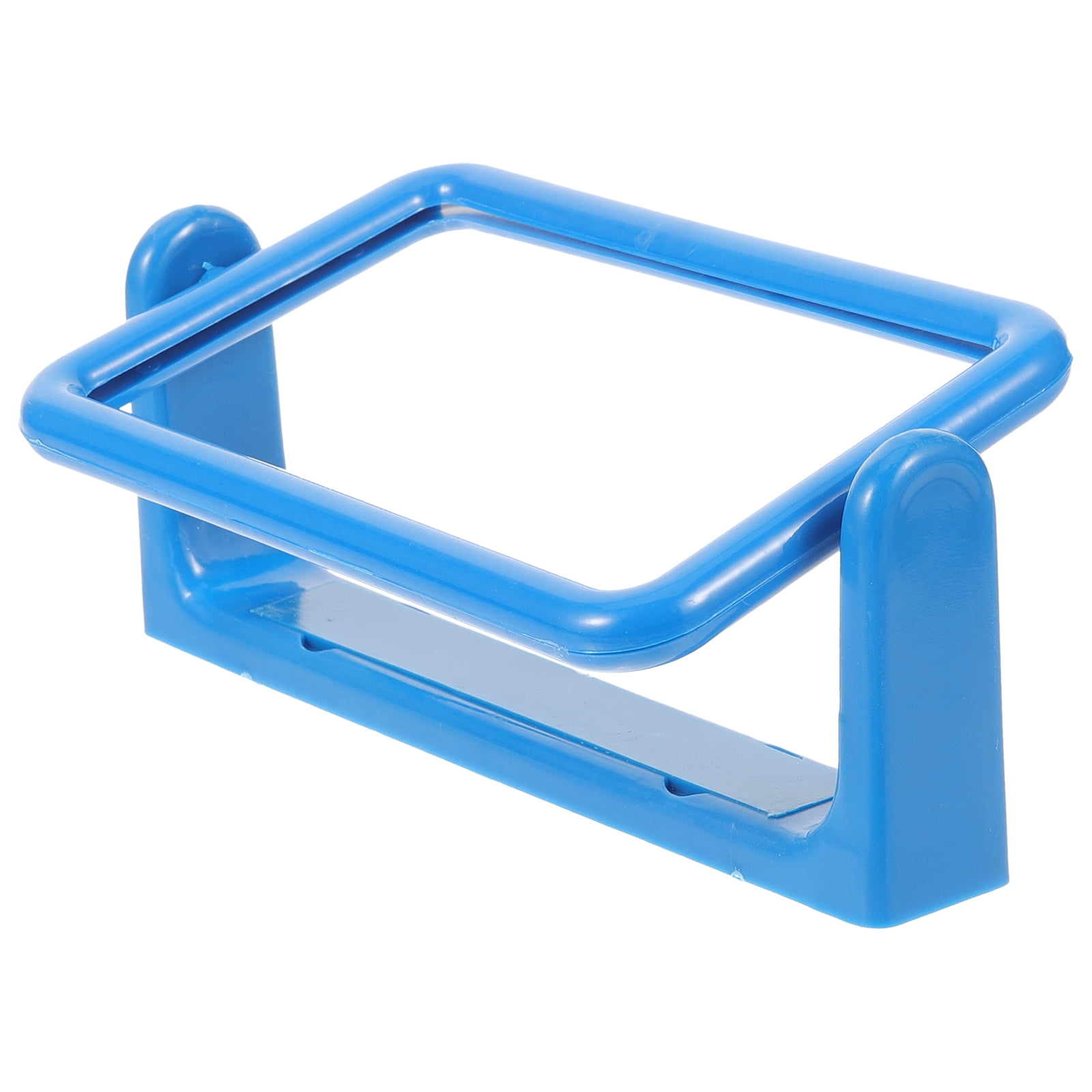 unbranded Debit Card Cover Taxi Service Bus Supervision Bracket Frame ...