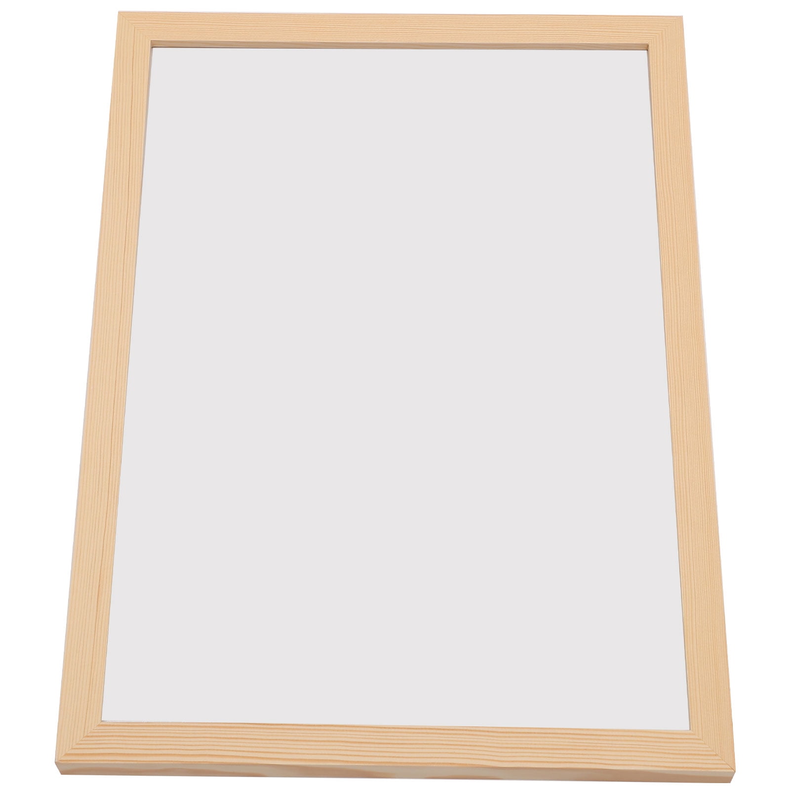 unbranded Decor A3 Wall Hanging Photo Frame Original Necessary Photo ...