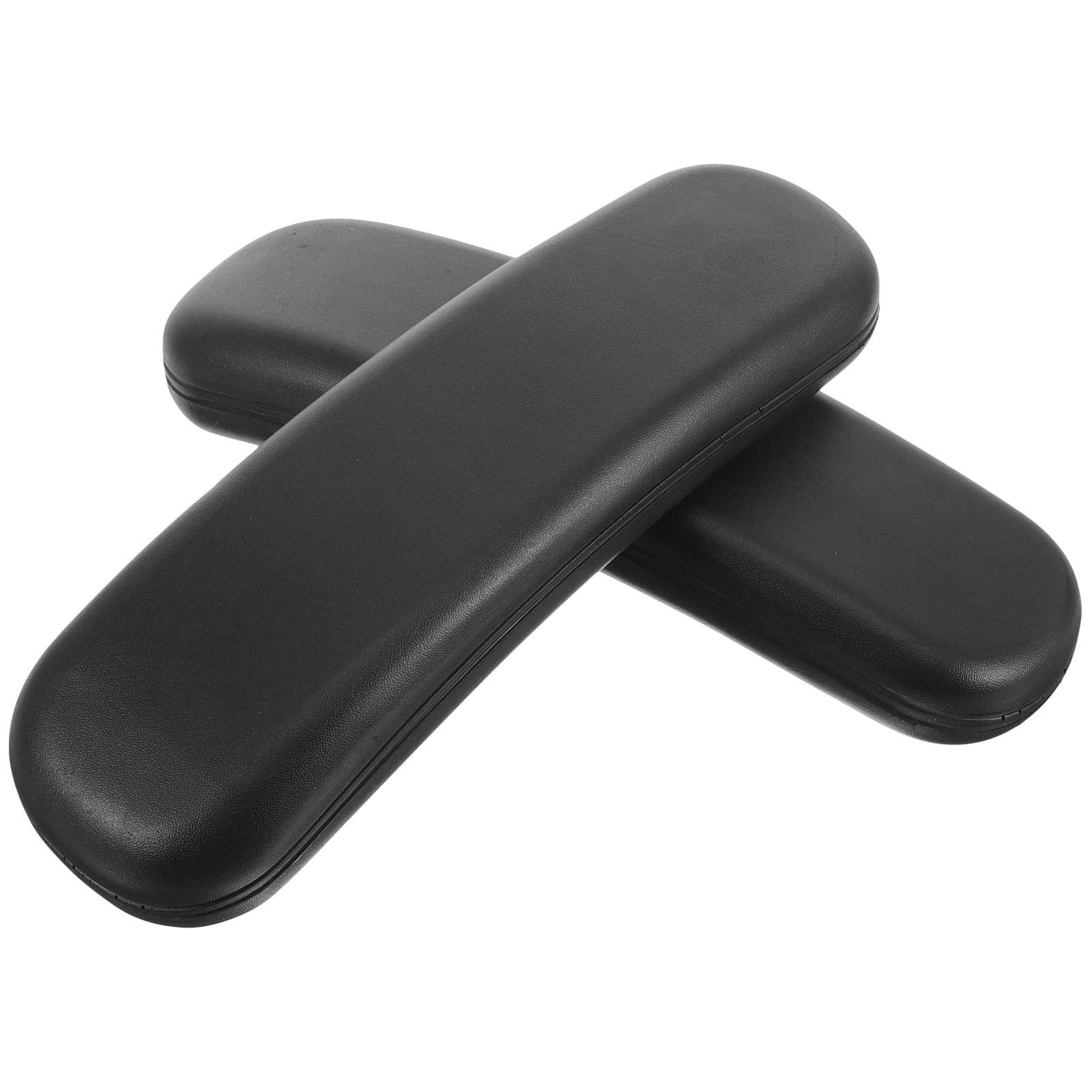 unbranded Desk Arm Rest Pad Armrest Surface Improve Chair Performance ...