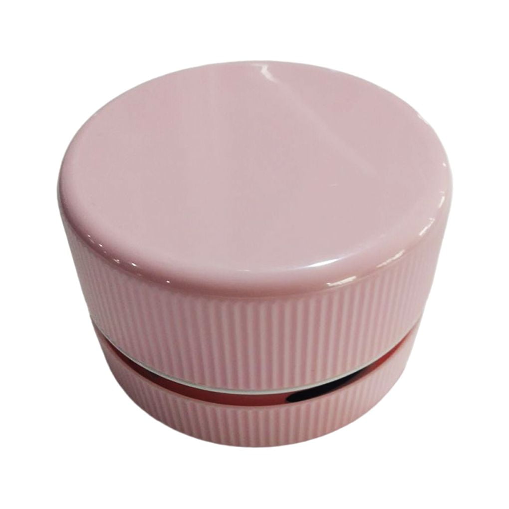 chidgrass Desk Desktop Beads Product Convenient Dust Cleaners Spiral ...