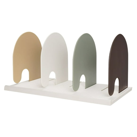 Cubicle Desk Accessories