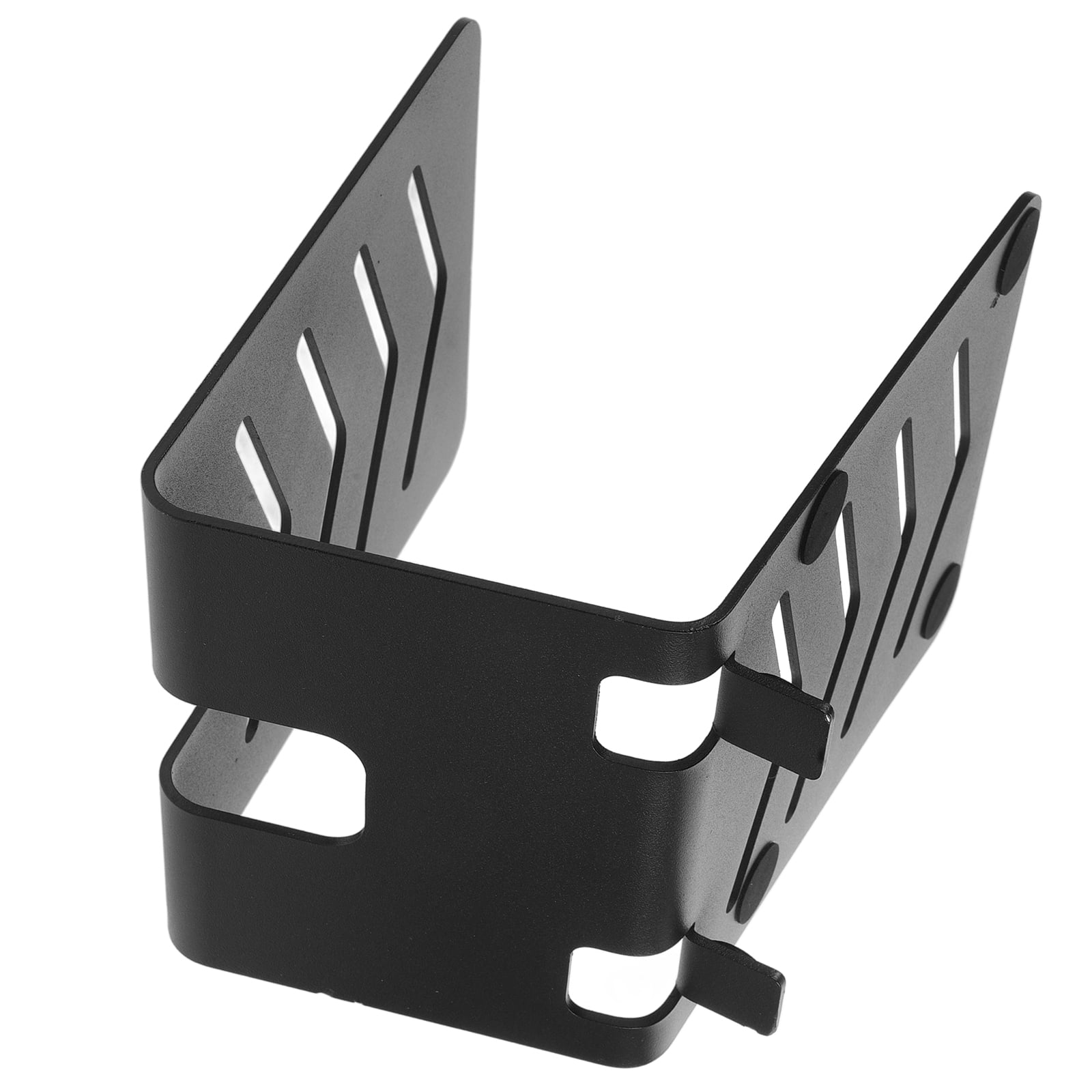 unbranded Desktop Speaker Stands Desk Studio Speaker Riser Small ...