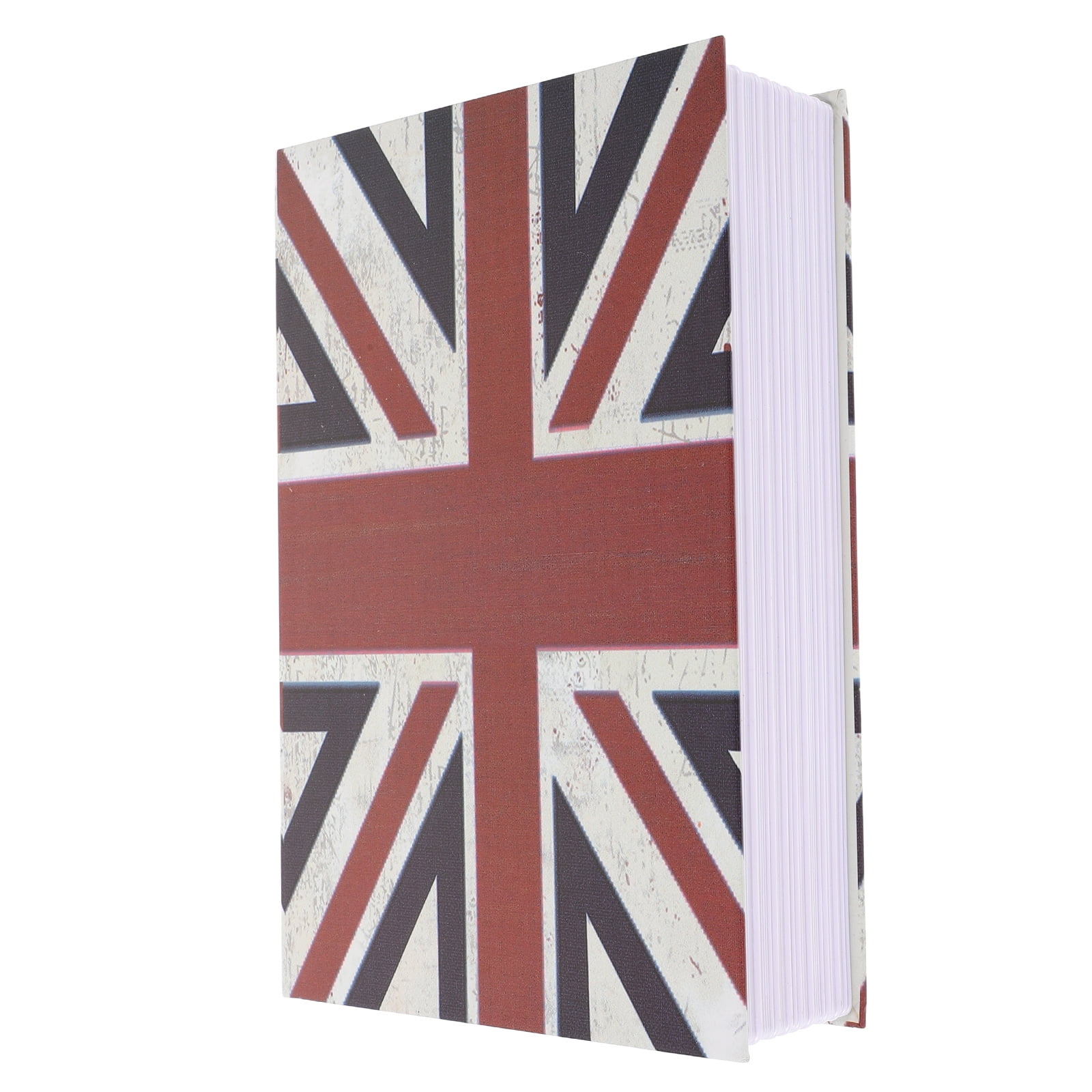 Combination Lock Practice