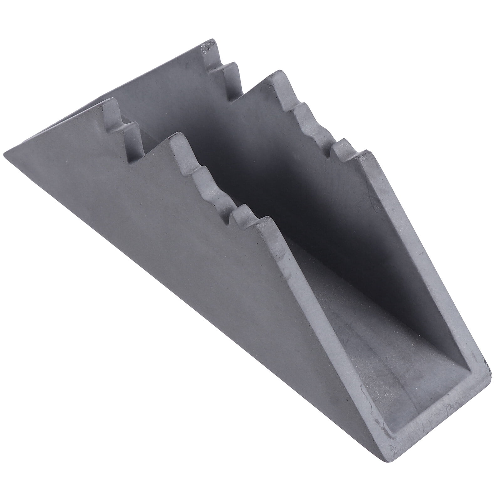 unbranded Diffuser Touchless Paper Towel Dispenser Cement Tissue Holder ...