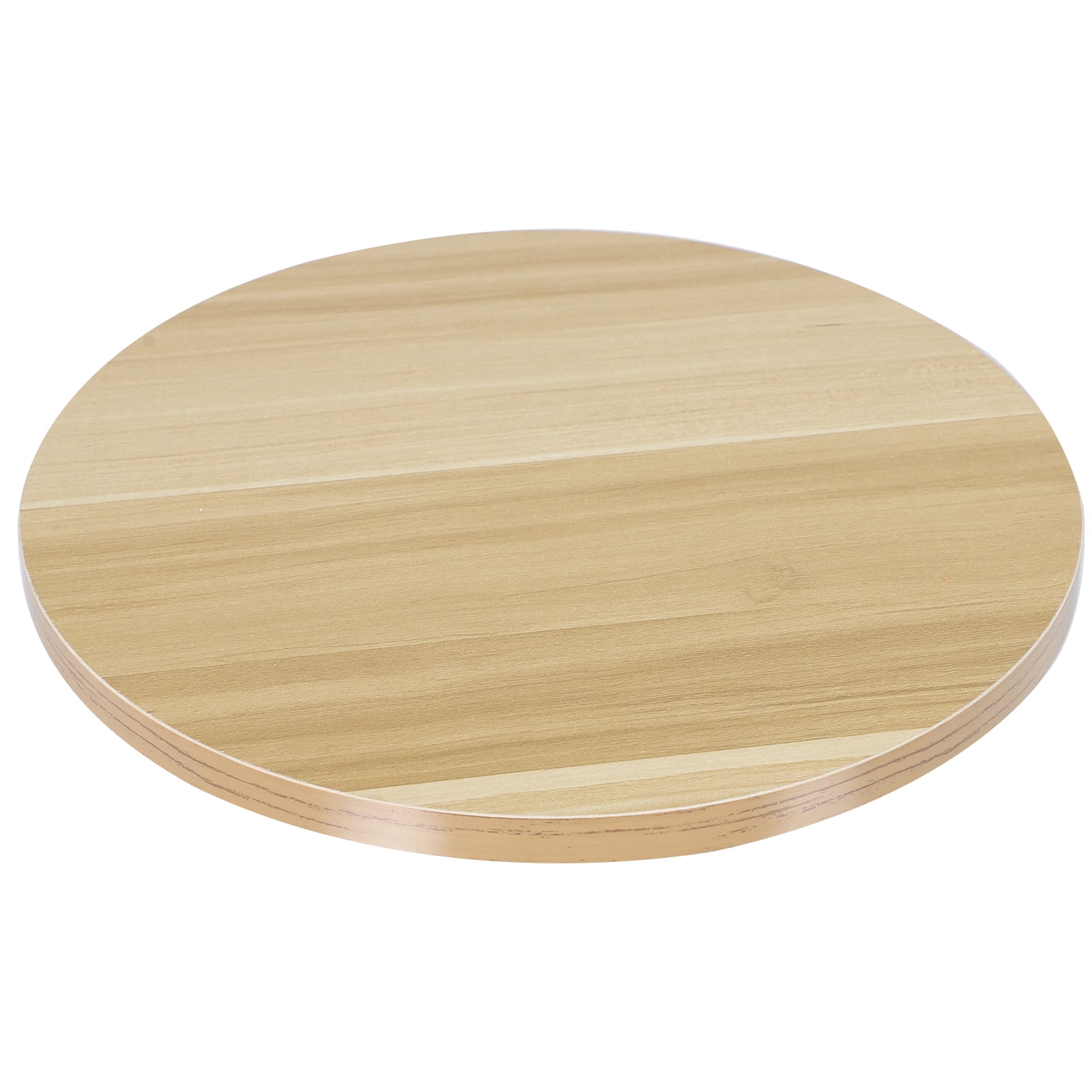 unbranded Dining Table Turntable Tray Rotating Plate for Pantry Coffee ...