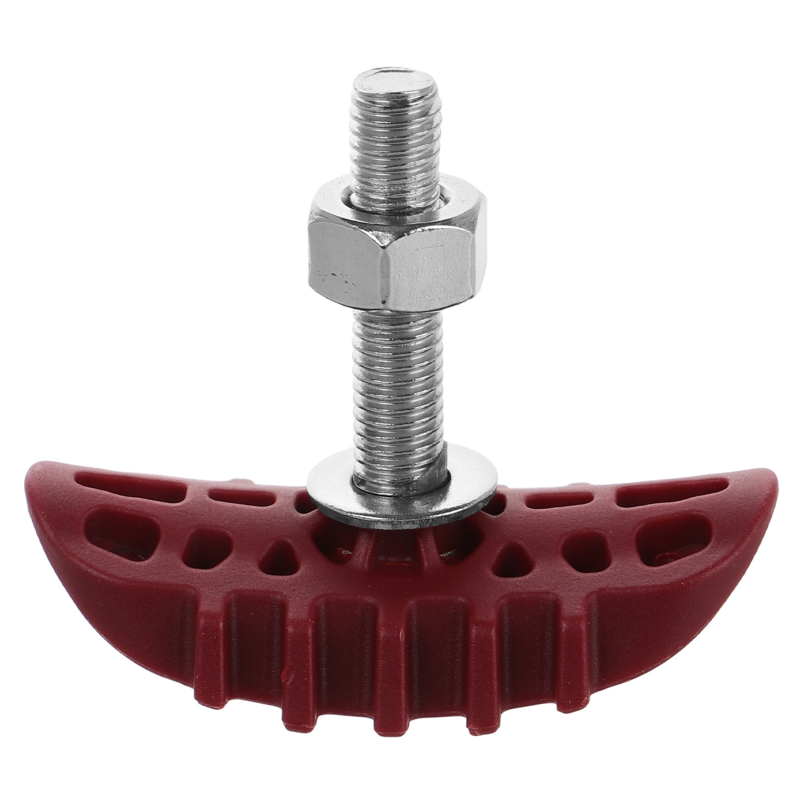 unbranded Dirt Bike Lock Dirt Bike Bolt Tire Rim Lock Dirt Bike Tire ...