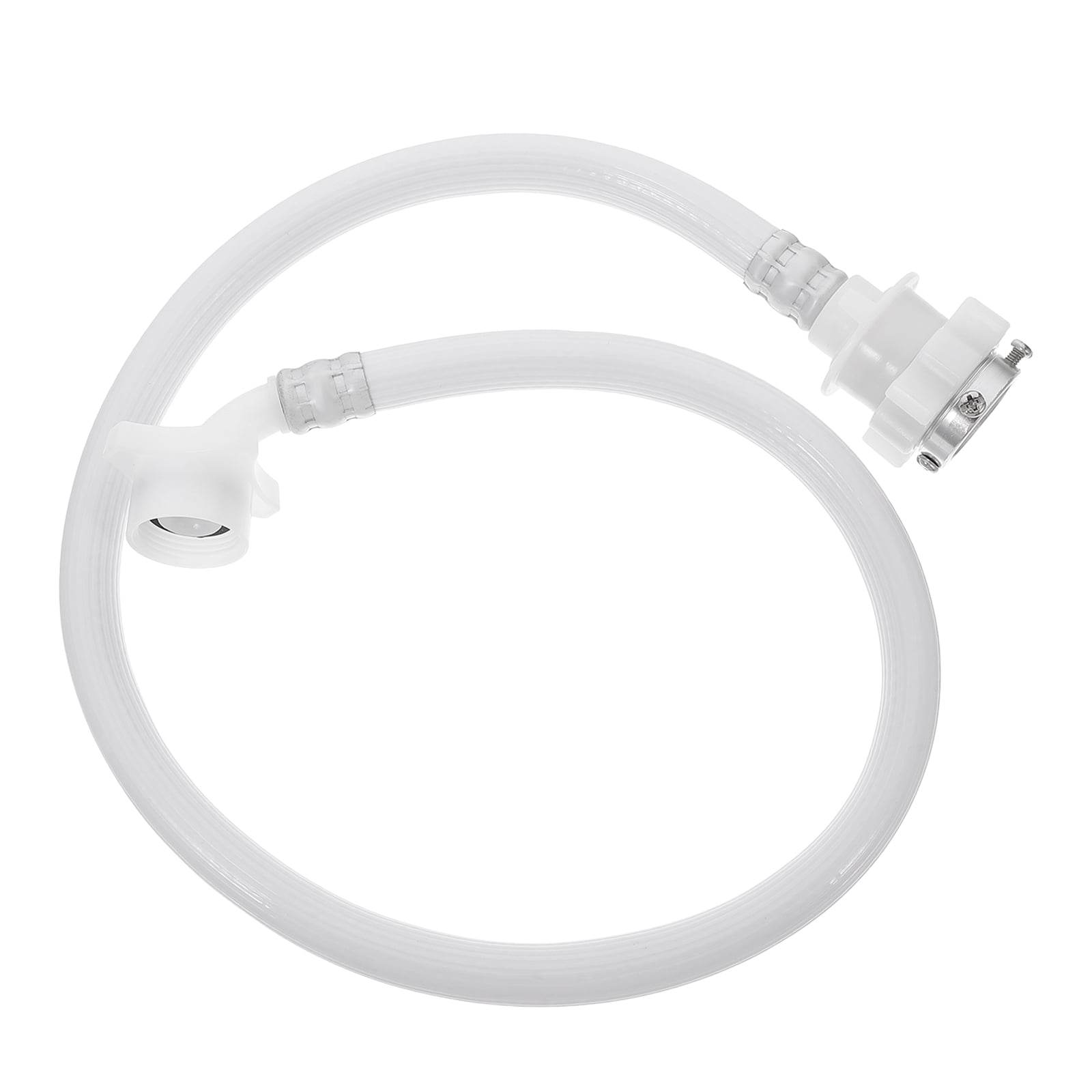 unbranded Dishwasher Hose Extension Washing Machine Water Pipe Portable ...