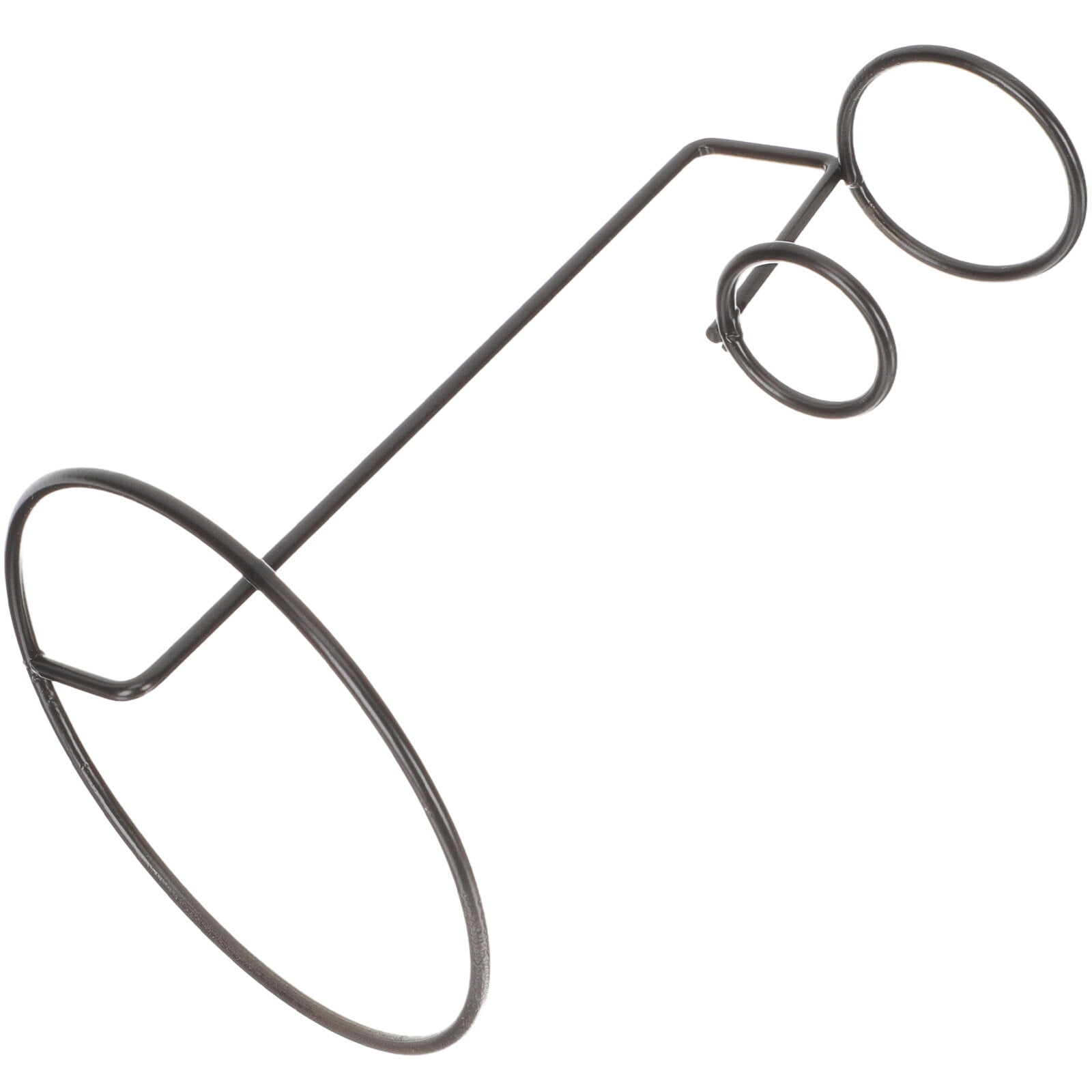 unbranded Dispenser Electric Ice Cream Scoop Stand Cone Display Snow ...