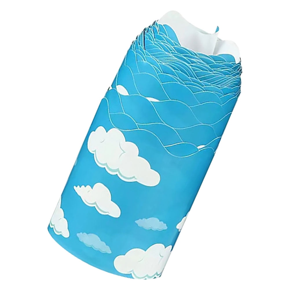 unbranded Display Borders for Sky Labels Bulletin Board Stickers ...